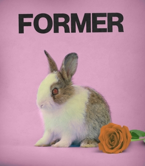 Former Merchandise - Atollon