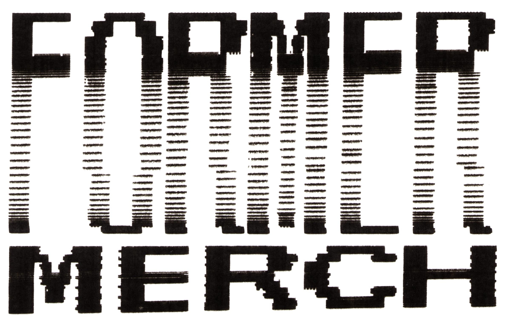 Former Campaign - Atollon