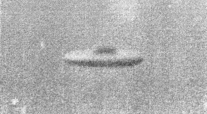 The Integratron - George Van Tassel - Atollon