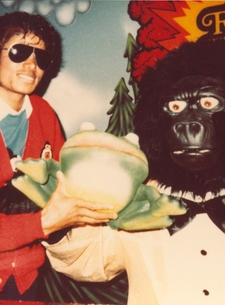 Pizza Wars - Atollon