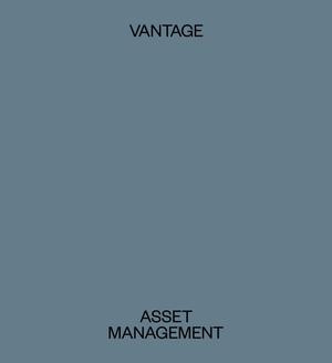 Vantage - Atollon