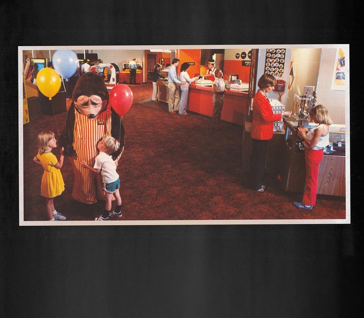 Pizza Wars - Atollon