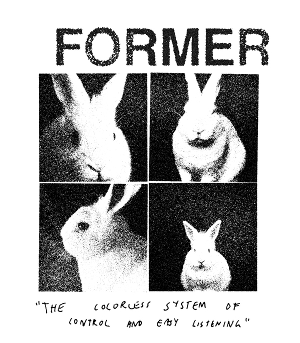 Former Merchandise - Atollon