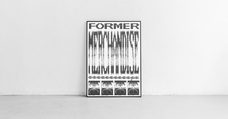 Former Campaign - Atollon