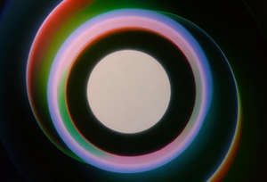 Timewave Zero - Atollon