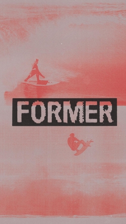 Former Campaign - Atollon