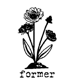 Former Merchandise - Atollon