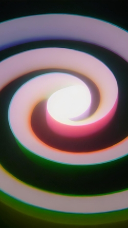 Timewave Zero - Atollon