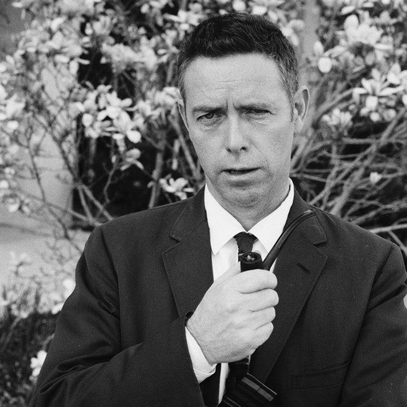 Alan Wilson Watts - Atollon