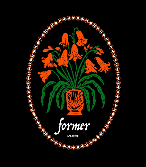 Former Merchandise - Atollon