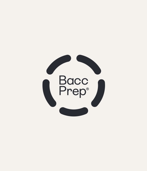 Baccprep Education - Brand Strategy & Digital Design | Atollon