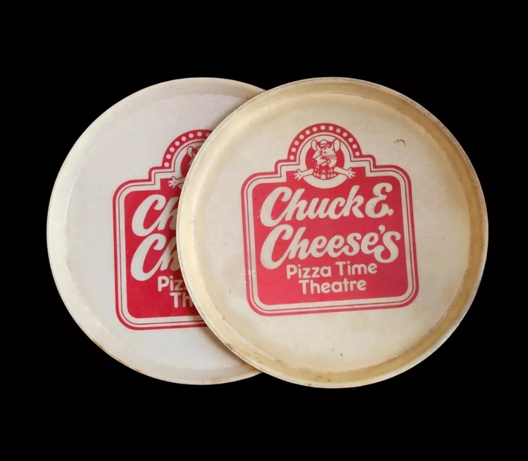 Pizza Wars - Atollon