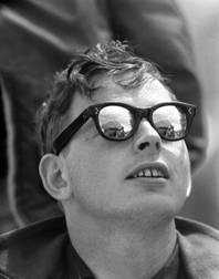 The Integratron - George Van Tassel - Atollon