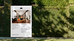 Real Estate Design Agency - Atollon