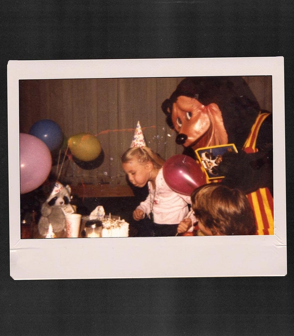 Pizza Wars - Atollon