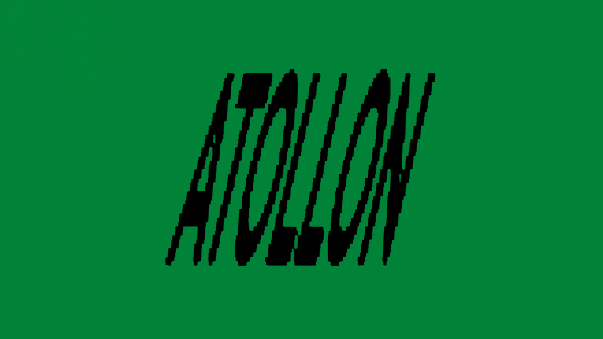 Creative Brand Design. A Design Company. | Atollon