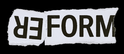 Former Merchandise - Atollon