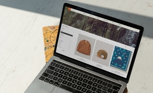 Shopify Web Design Agency Melbourne, Collingwood | Atollon
