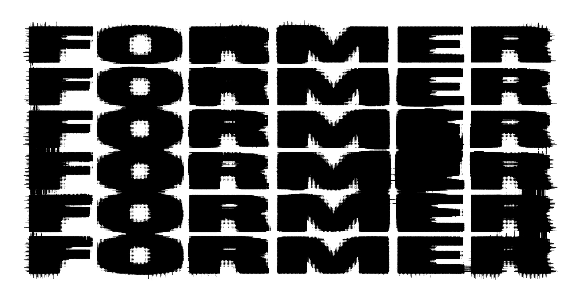 Former Merchandise - Atollon