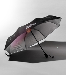 The Umbrella - Atollon
