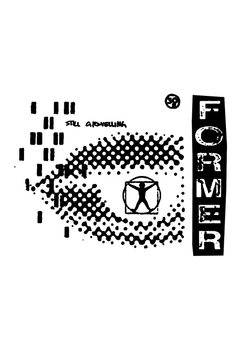 Former Merchandise - Atollon