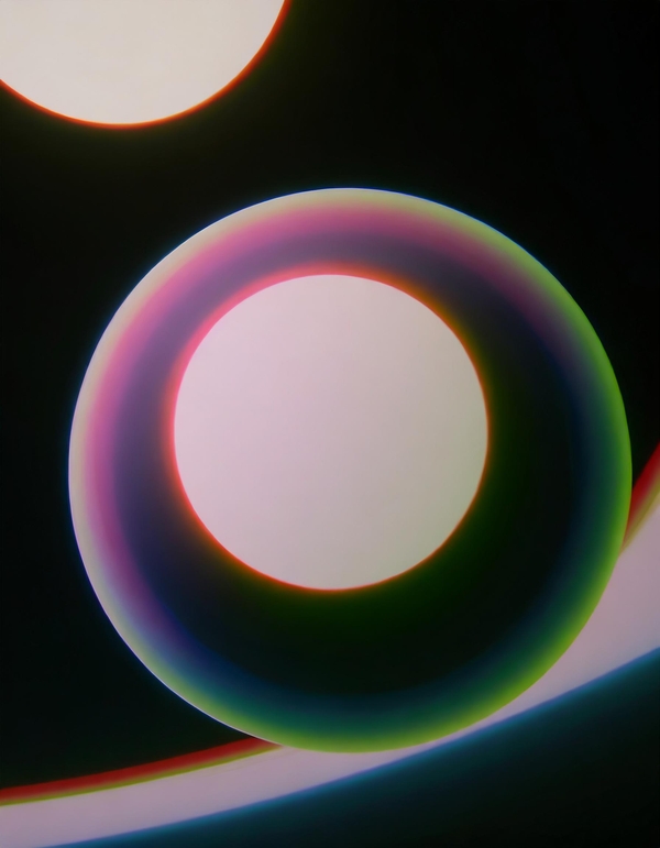 Timewave Zero - Atollon