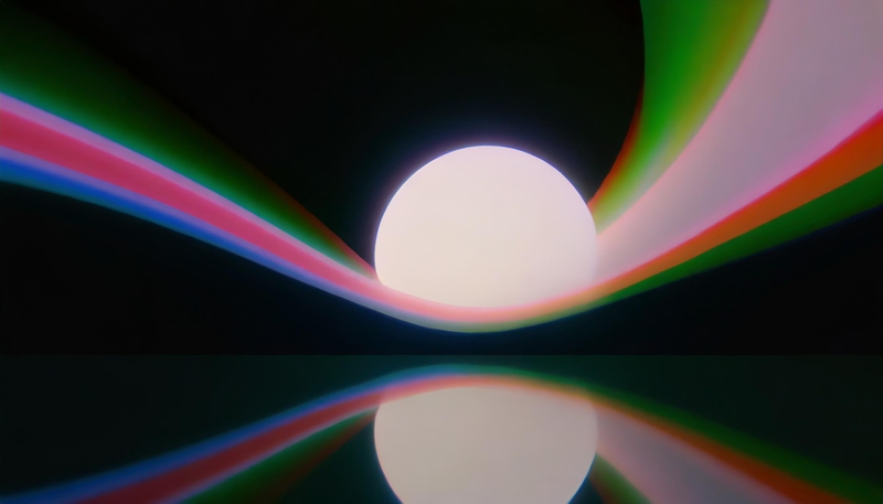 Timewave Zero - Atollon